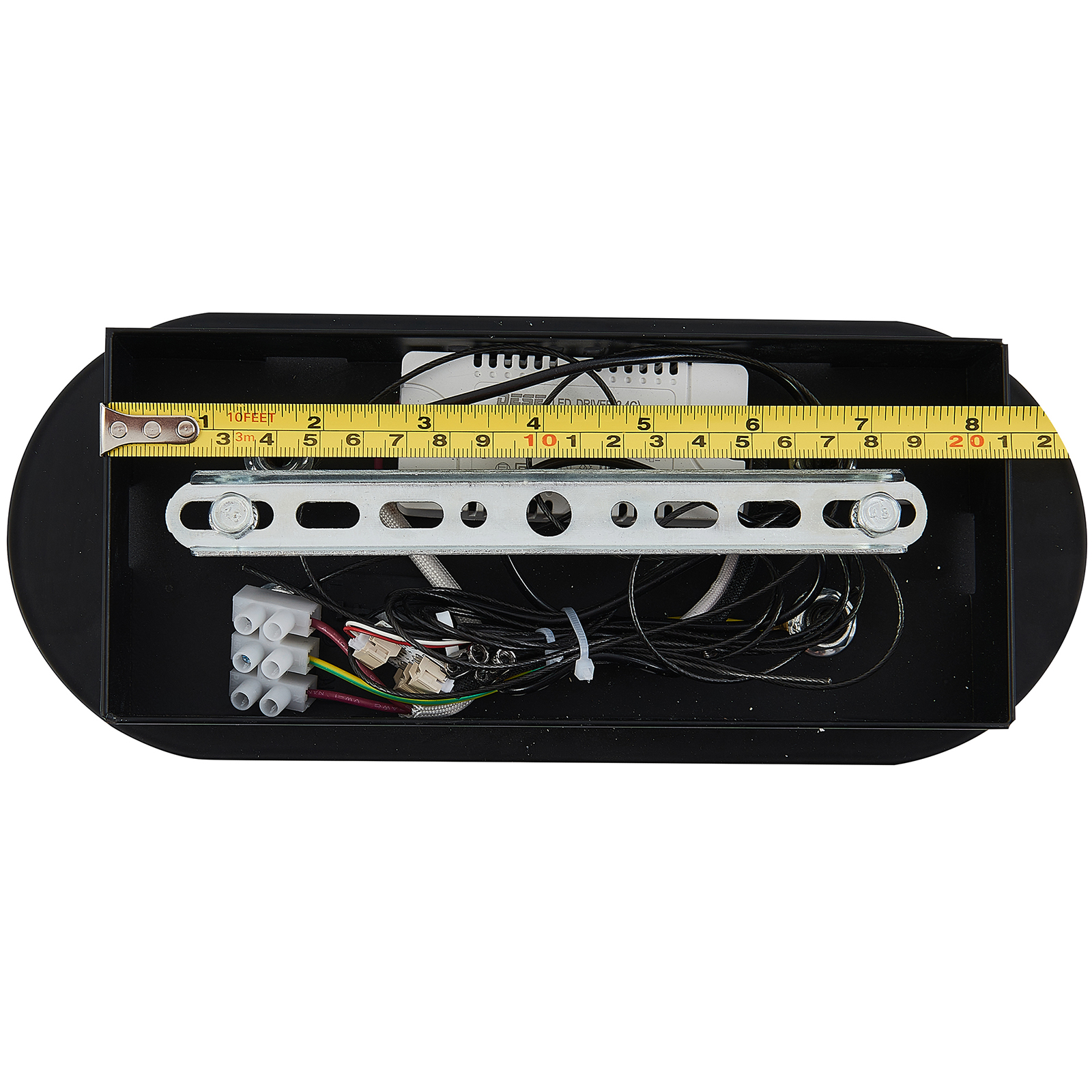 LED LAMPS 81276 от Natali Kovaltseva